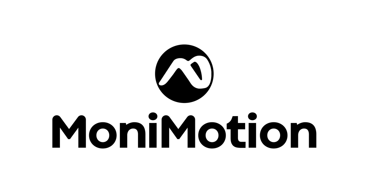 MoniMotion